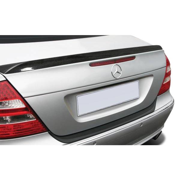 メルセデスベンツ Eクラス W211 セダン E240 E280 E320 E350 E500 E55 E63 AMG 4MATIC 4 ...