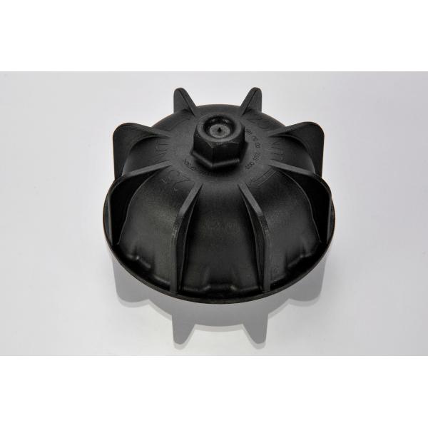 メルセデスベンツ 純正 AMG ホイール ハブキャップ レンチ 工具 SST W222 W213 W205 C217 W177 X253 ...