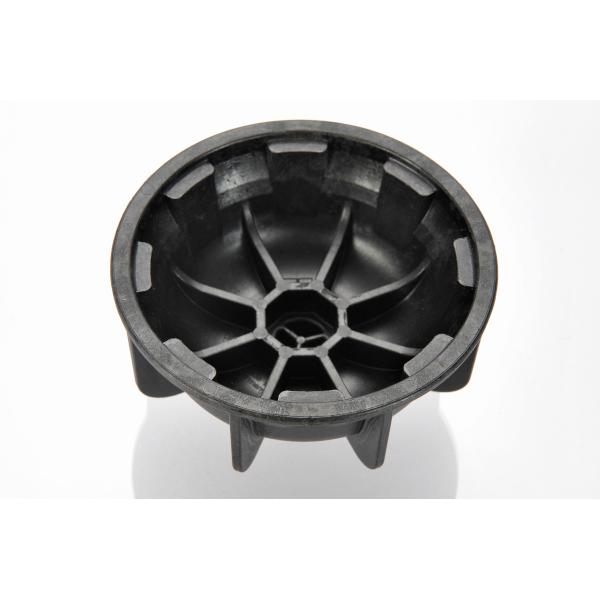 メルセデスベンツ 純正 AMG ホイール ハブキャップ レンチ 工具 SST W222 W213 W205 C217 W177 X253 ...