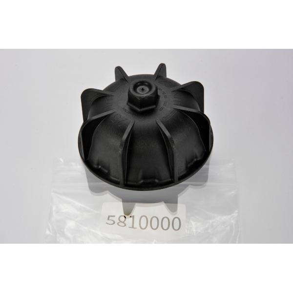 メルセデスベンツ 純正 AMG ホイール ハブキャップ レンチ 工具 SST W222 W213 W205 C217 W177 X253 ...