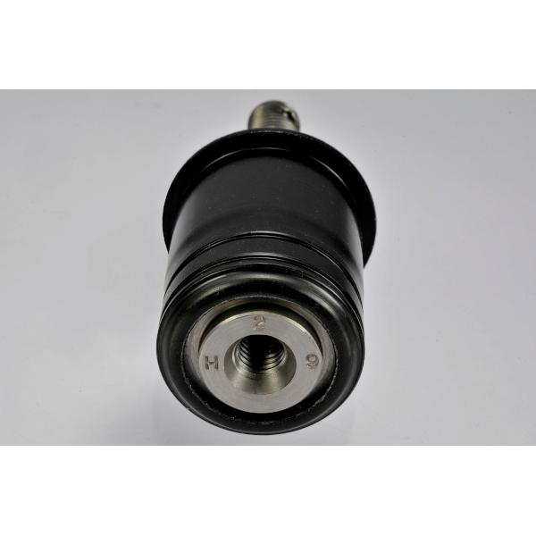 日産 純正 スカイライン R33 R34 GT-R GTR BNR33 BNR34 ステージア C34 リヤアクスル ハイキャス ボールジョイント 2個 55154-30P01 ...