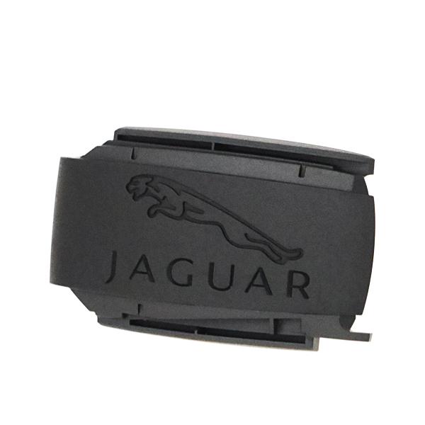 JAGUAR ジャガー XF XK 純正 リモコンキー バックカバー バッテリー付 C2P17158 : AutoWear - 通販 ...