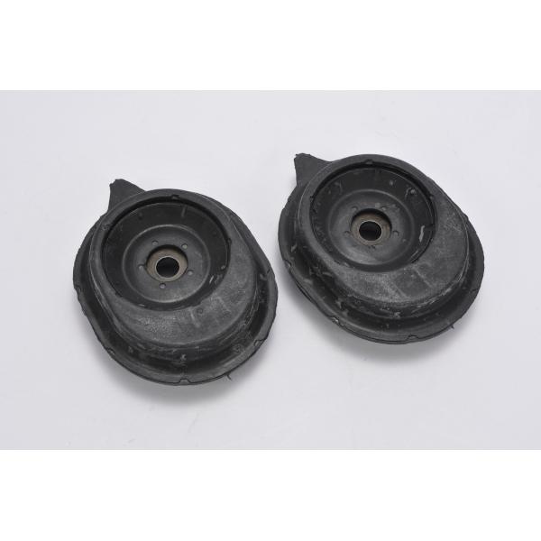 フィアット 純正 フロントショックアッパーマウント FIAT 500 500C 312型 0.9L 1.2L 1.4L ストラット 左右セット ...
