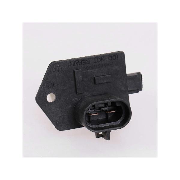 FIAT フィアット 純正 500 500C 312型 チンクエチェント グランデプント プント 199型 ブロアレジスター ファンレジスター ...