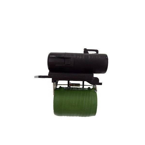 FIAT フィアット 純正 500 500C 312型 チンクエチェント グランデプント プント 199型 ブロアレジスター ファンレジスター ...