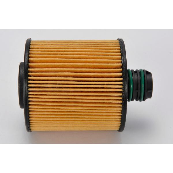 フィアット アルファロメオ 純正 500X プント エヴォ ジープ レネゲード MITO ジュリエッタ オイルフィルター 10個セット ...