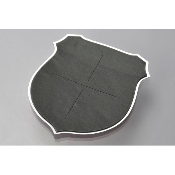 アバルト 純正 ABARTH 500 595 695 312型 チンクエチェント フロントエンブレム 735496478 : AutoWear ...