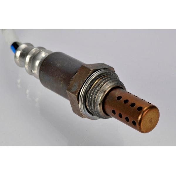 JAGUAR ジャガー純正 XJ XF X250 XFR XK XKR リア O2センサー ラムダセンサー AFセンサー C2P16397 ...