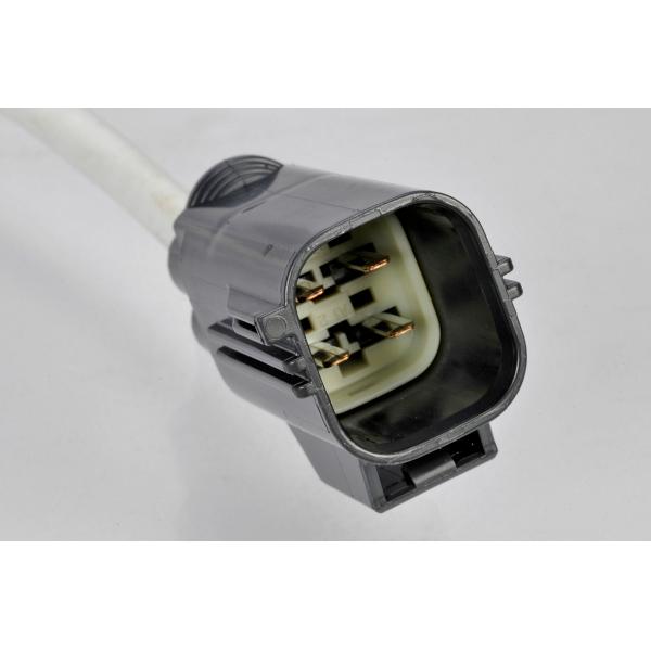 JAGUAR ジャガー純正 XJ XF X250 XFR XK XKR リア O2センサー ラムダセンサー AFセンサー C2P16397 ...