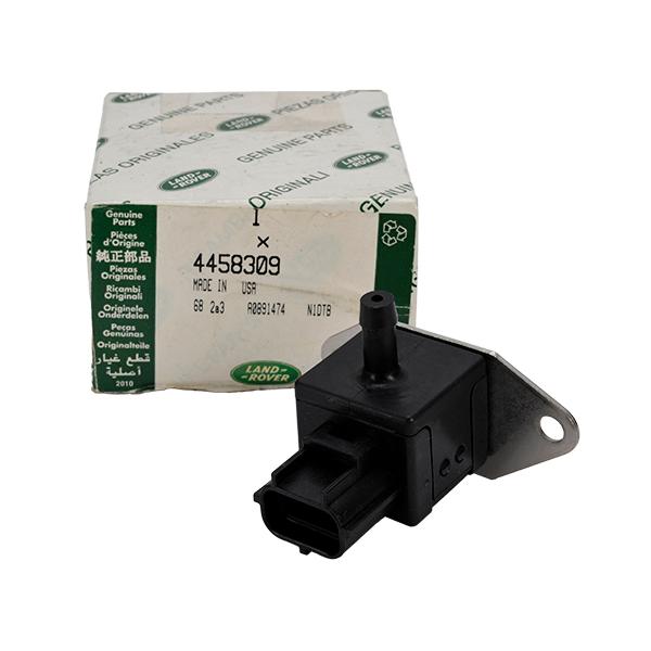 ランドローバー 純正 レンジローバーL322 フューエル プレッシャー センサー 4458309 : AutoWear - 通販 ...
