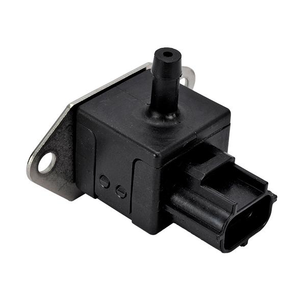 ランドローバー 純正 レンジローバーL322 フューエル プレッシャー センサー 4458309 : ot448 : AutoWear ...