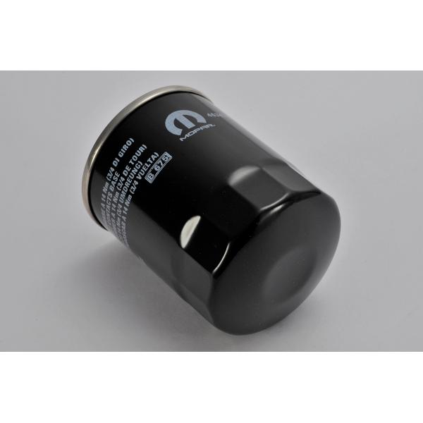 フィアット純正 FIAT 500 312型 1.2 1.4 パンダ169型 1.1 1.2 オイルフィルター オイルエレメント46347171 ...