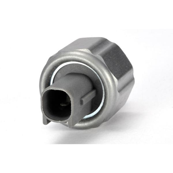 エスティマ TCR10W TCR11W TCR20W TCR21W エミーナ TCR10G TCR11G TCR20G TCR21G ノックセンサー 89615-12040 ...