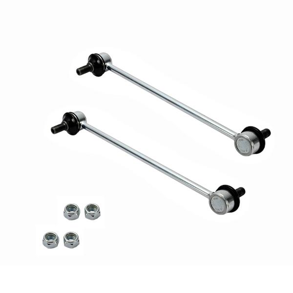 トヨタ ウィッシュ ANE10 ZNE10 スタビライザーリンク 2本セット スタビリンク 互換品番 48820-47010 48820 ...