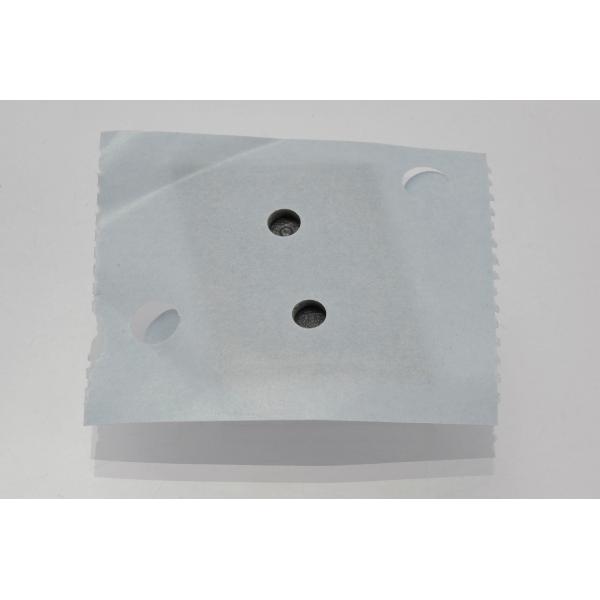 ボルボ 純正 S60 S80 S90 V90 V60 V70 XC70 XC40 XC60 XC90 AWD リアエンブレム オールホイール ...