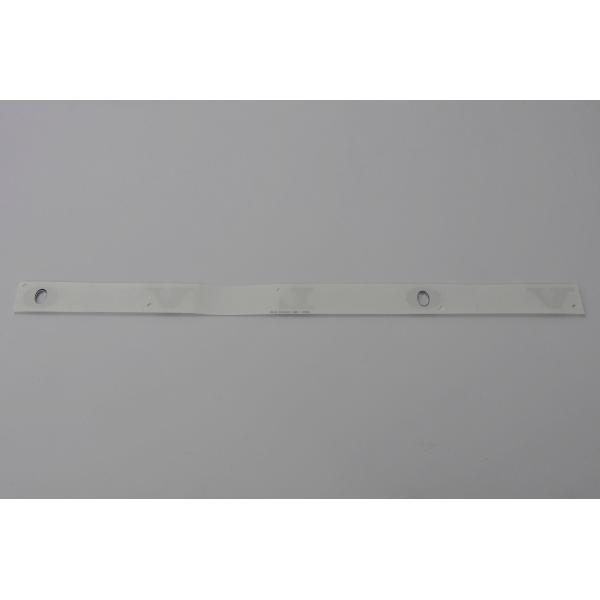 ボルボ 純正 リアエンブレム VOLVO XC40 XC60 C30 S40 V50 V60 テールゲート レタリング 31213612 ...