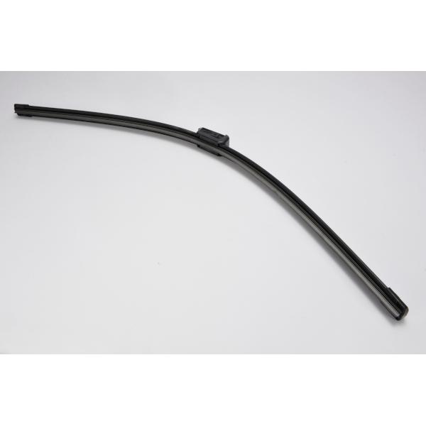 フォルクスワーゲン 純正 フロントワイパーブレード ゴルフ5 ゴルフ6 ジェッタ 右ハンドル用 左右2本セット 1Q2998002 ...