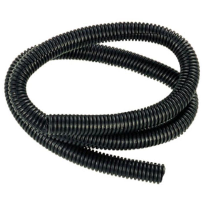 1118 配線チューブ 15φ(内径)×長さ1.5m エーモン工業 コードの結束・保護に : オートウイング Yahoo!店 - 通販 - Yahoo!ショッピング