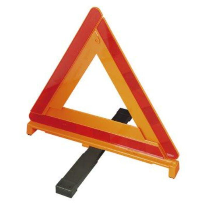 amon 6640 三角停止板 エーモン工業 AMON : オートウイング Yahoo!店 - 通販 - Yahoo!ショッピング