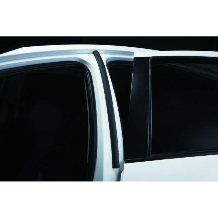 8354 エーモン工業 AMON 風切り音防止モール (センターピラー用) : オートウイング Yahoo!店 - 通販 - Yahoo!ショッピング