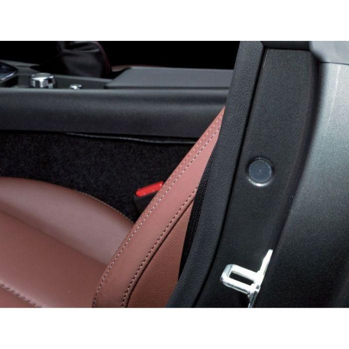 8368 きしみ音低減シール エーモン工業 AMON :8368-amon:オートウイング Yahoo!店 - 通販 - Yahoo!ショッピング