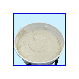 H-052 チップトップ TIP TOPハンドクリーナー 4L : オートウイング Yahoo!店 - 通販 - Yahoo!ショッピング