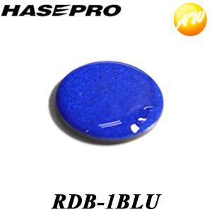 RDB-1BLU リフレクション ドアボルトエンブレム 6ピース ブルー ハセプロ ゆうパケット対応 コンビニ受取不可 : オートウイング Yahoo!店 - 通販 - Yahoo!ショッピング