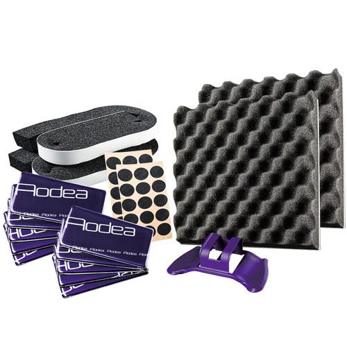 【8303】 AODEA デッドニングキット (スピーカー用) : オートワークヤフー店 - 通販 - Yahoo!ショッピング