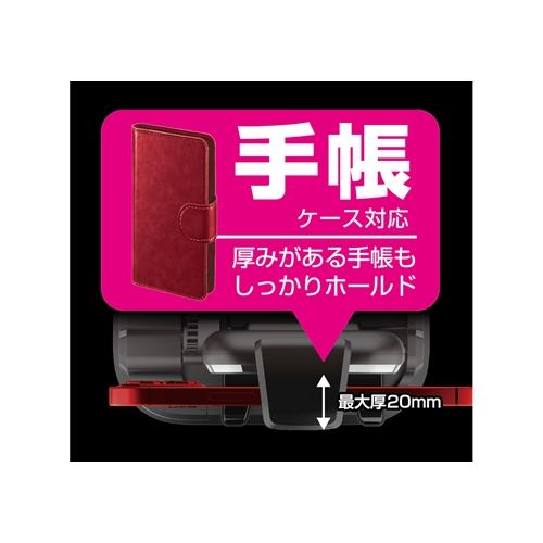 カシムラ Kashimura KW-35 ヘッドアップ自動開閉 : オートワークヤフー店 - 通販 - Yahoo!ショッピング