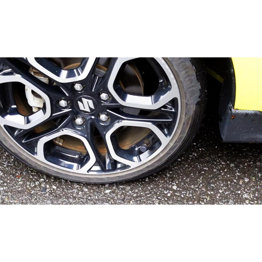 カシムラ KD-258 車用空気圧センサー 小型タイプ DC12V車専用 KD-220 後継品 : オートワークヤフー店 - 通販 - Yahoo!ショッピング