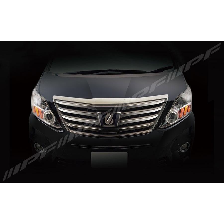 IPF ウインカーポジションKIT XW-04 : 4951499018068 : オートワークヤフー店 - 通販 - Yahoo!ショッピング