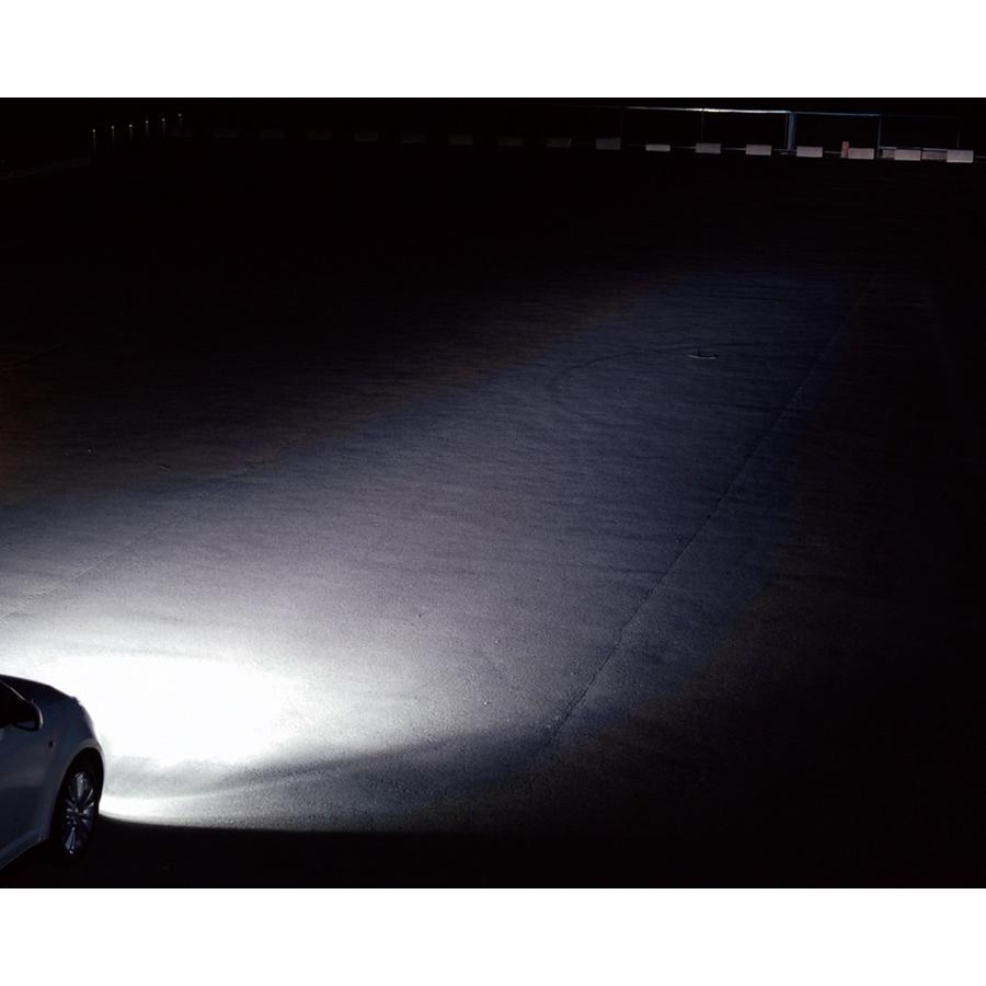 IPF S-HIDX 62K D4 62D42 : オートワークヤフー店 - 通販 - Yahoo!ショッピング