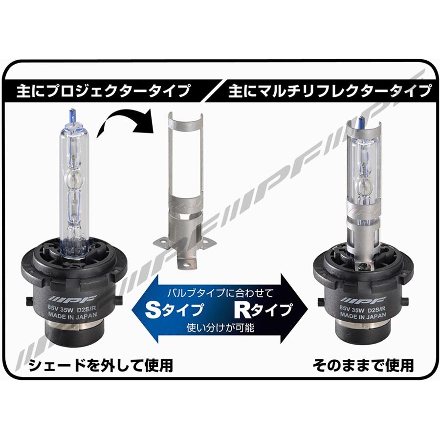 IPF S-HIDX 62K D4 62D42 : オートワークヤフー店 - 通販 - Yahoo!ショッピング