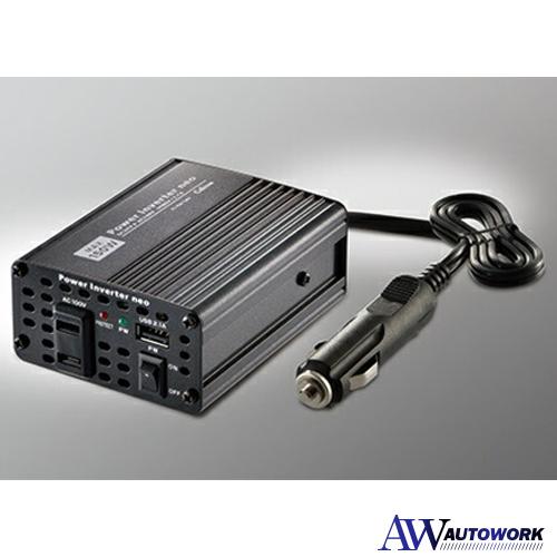 セルスターインバータ PI-150/24V : オートワークヤフー店 - 通販 - Yahoo!ショッピング