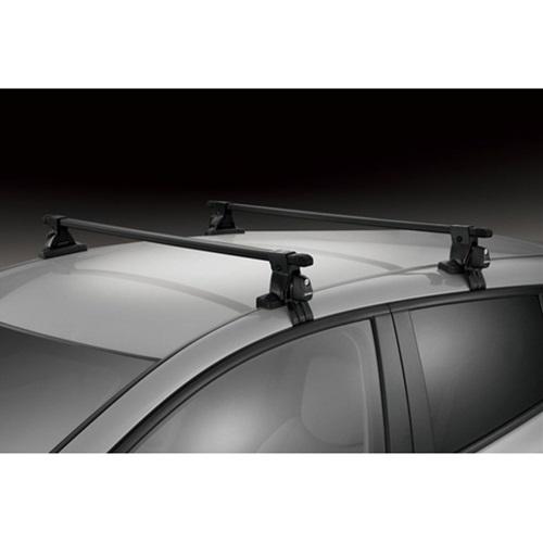 INNO イノー INSUT スクエアベースステー ブラック : オートワークヤフー店 - 通販 - Yahoo!ショッピング