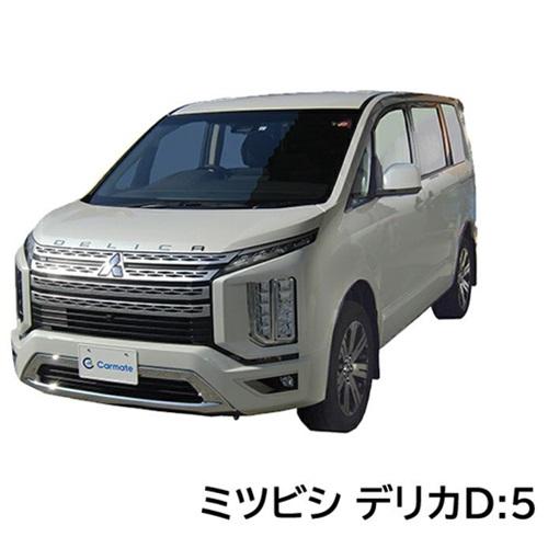 INNO イノー K346 SU取付フック(デリカD:5) : オートワークヤフー店 - 通販 - Yahoo!ショッピング