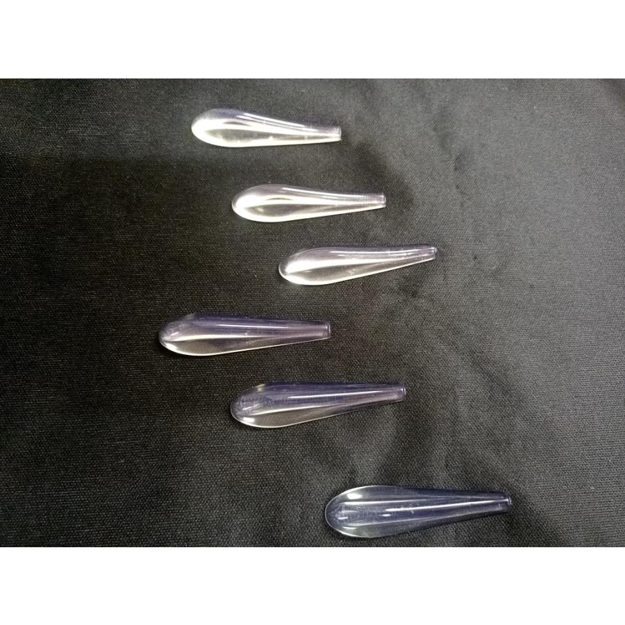 スイフト＆スイフトスポーツ ヘッドライトサイドヴォーテックスジェネレータ ZC13S,ZC53S,ZD53S,ZD83S,ZC83S,ZC33S,ZC43S : AUTRADE - 通販 ...