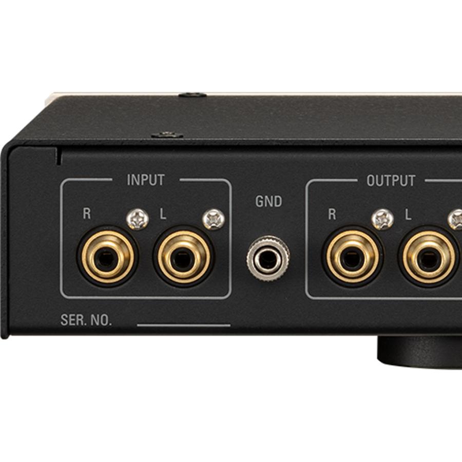 EA-220 Phasemation [フェーズメーション] フォノアンプ : アバックYahoo!店 - 通販 - Yahoo!ショッピング