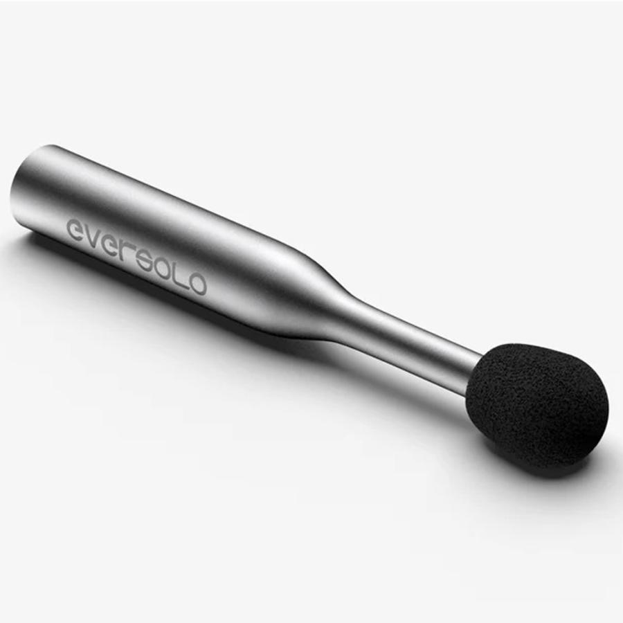 EM-01 Eversolo [エバーソロ] 測定用マイク【国内正規品】 : アバックYahoo!店 - 通販 - Yahoo!ショッピング