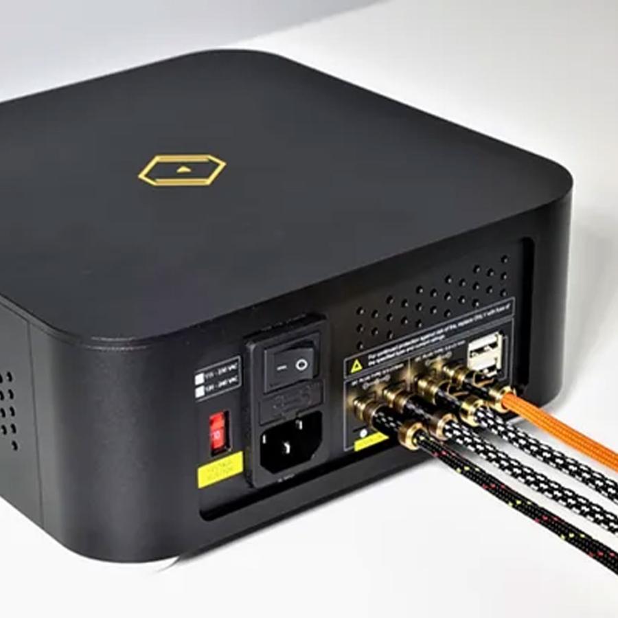 SILENT ANGEL F2 Silent Angel [サイレントエンジェル] DCパワーサプライ : アバックYahoo!店 - 通販 - Yahoo!ショッピング