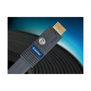 FLS2-015 [1.5m] AIM [エイム電子] HDMIケーブル : アバックYahoo!店 - 通販 - Yahoo!ショッピング