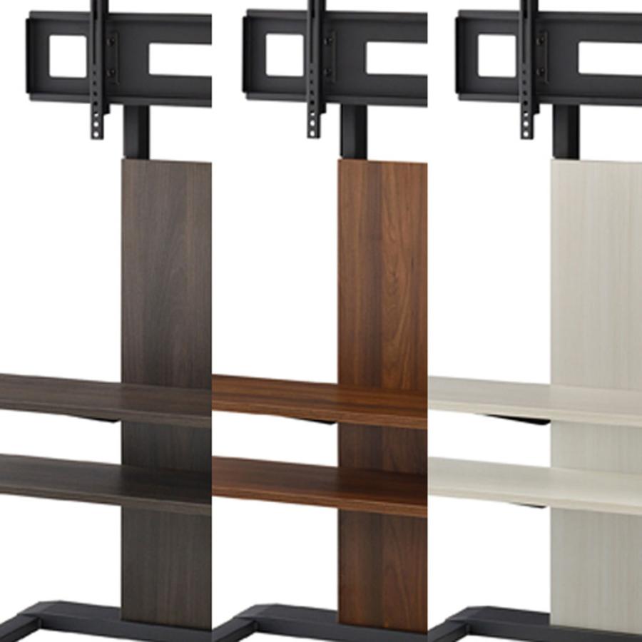 HAMILeX KF-2900B HAMILEX [ハヤミ工産] 〜86V型対応 壁寄スタンド : アバックYahoo!店 - 通販 - Yahoo!ショッピング