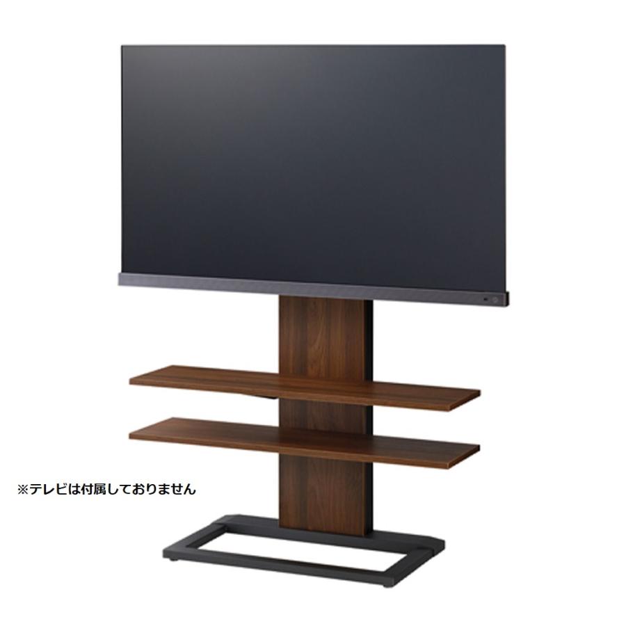 KF-2900M HAMILEX [ハヤミ工産] 〜86V型対応 壁寄スタンド : kf2900m : アバックYahoo!店 - 通販 - Yahoo!ショッピング