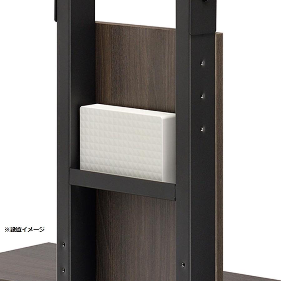 KF-2900M HAMILEX [ハヤミ工産] 〜86V型対応 壁寄スタンド :KF2900M:アバックYahoo!店 - 通販 - Yahoo!ショッピング