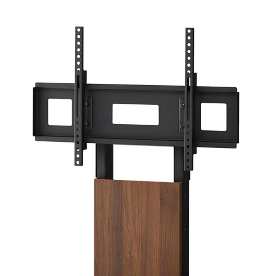 KF-2900M HAMILEX [ハヤミ工産] 〜86V型対応 壁寄スタンド : kf2900m : アバックYahoo!店 - 通販 - Yahoo!ショッピング