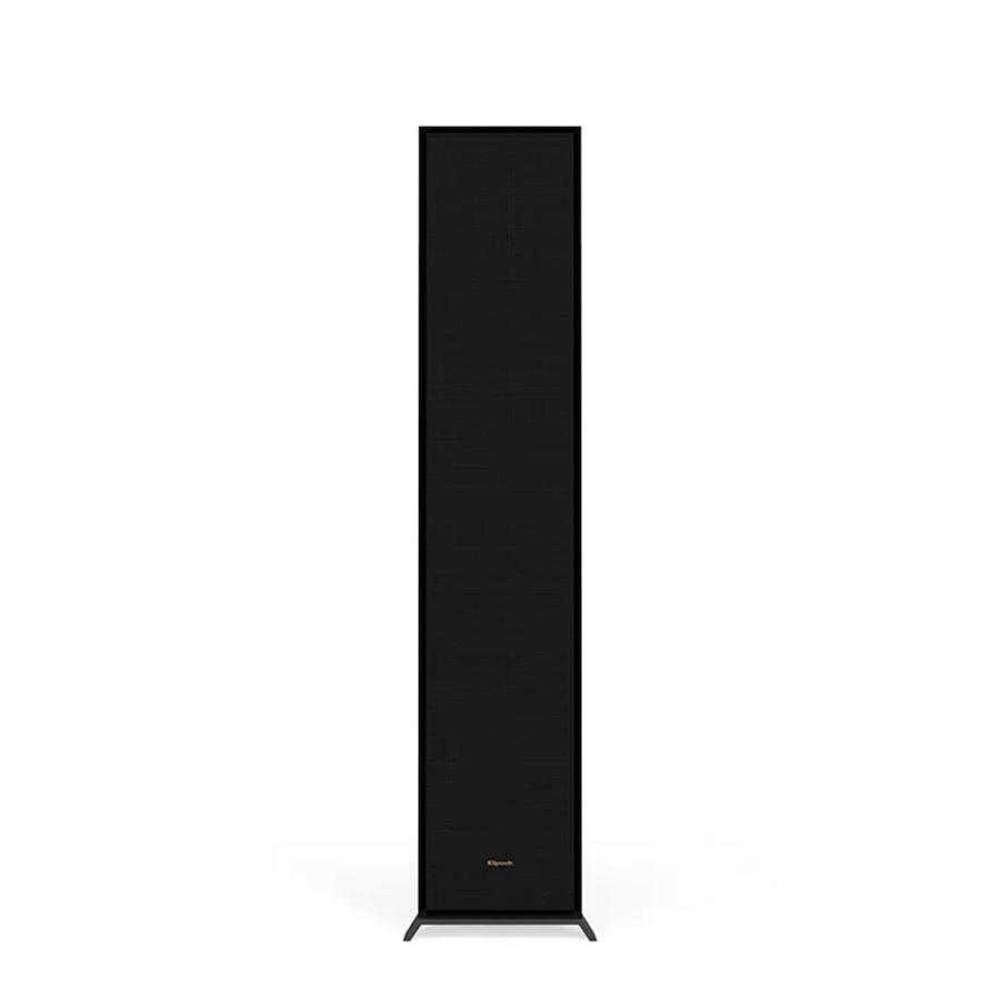 R-600F Klipsch [クリプシュ] トールボーイスピーカー [1本] : r600f : アバックYahoo!店 - 通販 - Yahoo!ショッピング