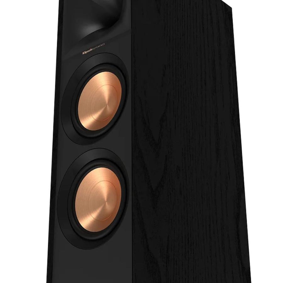 R-600F Klipsch [クリプシュ] トールボーイスピーカー [1本] : r600f : アバックYahoo!店 - 通販 - Yahoo!ショッピング