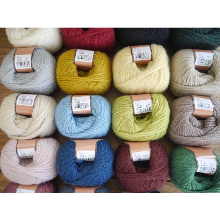 【スキー】 スキーフローレン 【C4-11-142-10】 :ski-fraulein:アベイル・コマドリ - 通販 - Yahoo!ショッピング