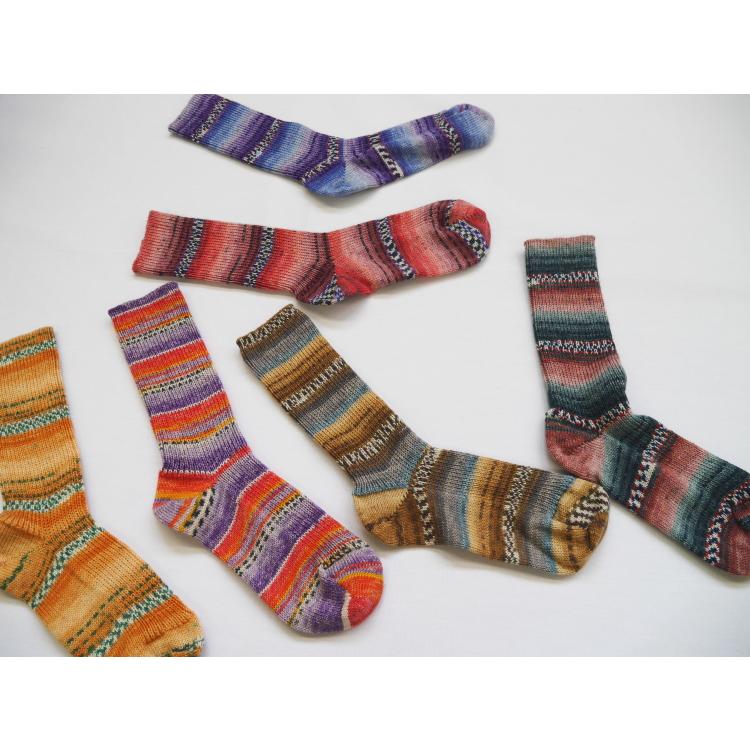 【Opal】 Sweet&Spicy スイート&スパイシー 単品 【C4-12-125-5】 : アベイル・コマドリ - 通販 - Yahoo!ショッピング