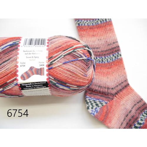 【Opal】 Sweet&Spicy スイート&スパイシー 単品 【C4-12-125-5】 : アベイル・コマドリ - 通販 - Yahoo!ショッピング